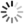 DH Portal User ID Prompt